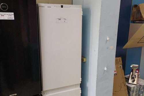 Встраиваемый холодильник Liebherr ics 3314
