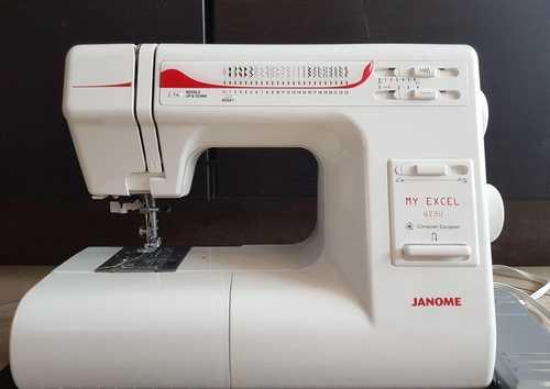 Janome my excel 23l. Швейная машина, Janome my excel w23. Janome my excel w23u. Janome my excel 100. Схема электрическая швейной машинки Janome my excel.