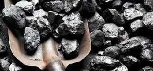Уголь балахтинский сортовой 50-300мм