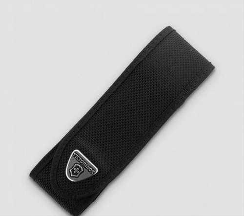 Чехол Victorinox Ranger Grip Нейлон 4.0505.N Новый