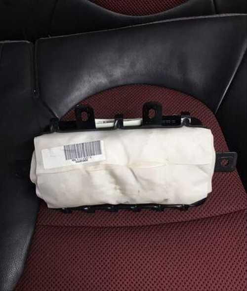 Подушка безопасности хендай солярис. Подушка безопасности пассажира Солярис 2012. Hyundai Solaris airbag пассажира. Подушка безопасности Солярис пассажирская. Подушка пассажира Солярис 2.