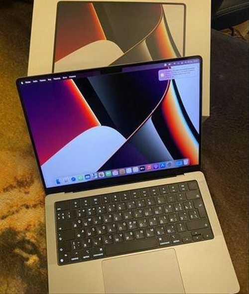 will apple replace stolen macbook pro