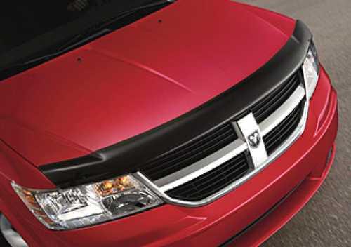 Дефлектор капота Mopar для Dodge Journey