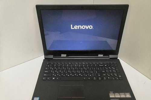 Ноутбук Lenovo V110-15isk