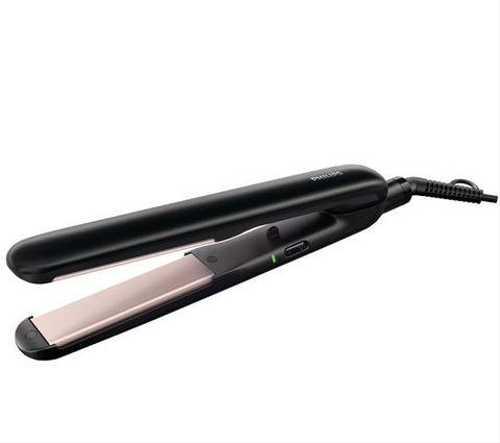 Выпрямитель для волос Philips HP8321/00
