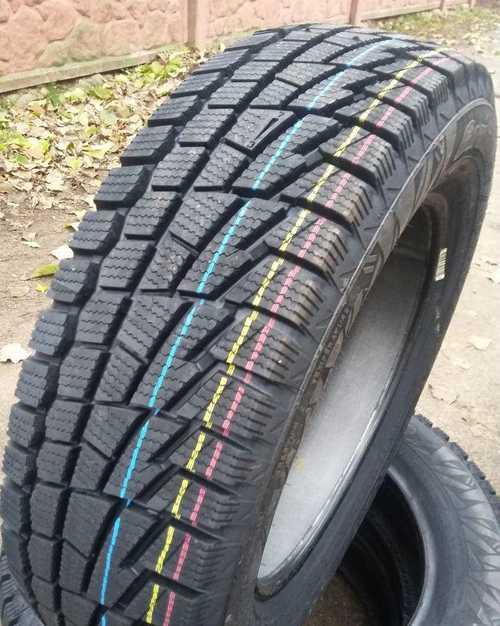 Cordiant winter drive 185 70. Cordiant winter drive 185 70. Cordiant winter drive pw-1 185/65r15. Cordiant winter drive pw-1 215/70r16 100t tl (омск). Cordiant winter drive 215/65 r16 102t.