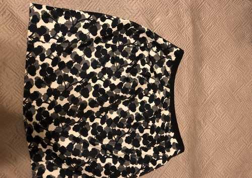 Юбка MaxMara weekend