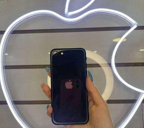 iPhone Se2020 (128GB)