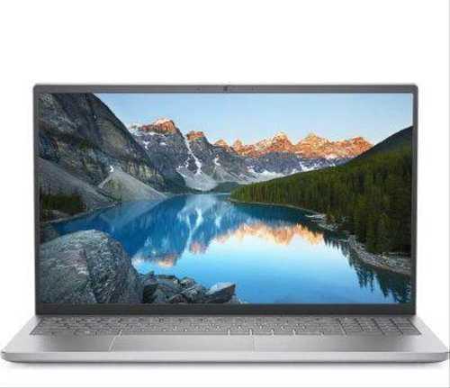 Ноутбук Dell Inspiron 7510-1267 - новый