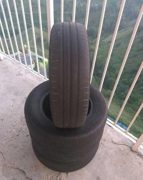 Летняя резина Cordiant Comfort 2 185/70 R 14 92H