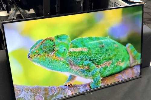 Телевизор Samsung UE40H5000AK/Full HD/USB/DVB-T2