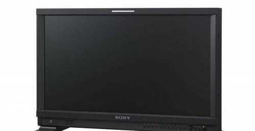 Профессиональный монитор Sony LMD 2041W