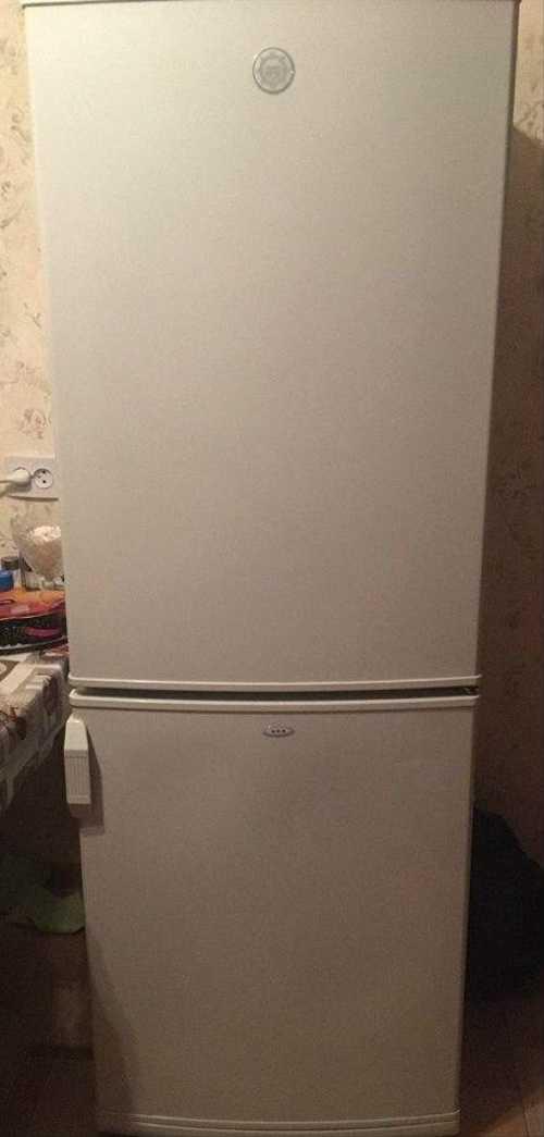 Холодильник Бирюса 226с-3