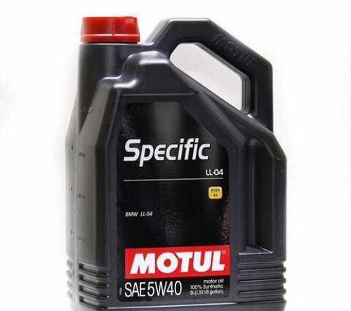 Motul specific dexos2. Motul specific dexos2 5w30. Motul specific ll-04 5w-40, 5л. Motul specific dexos2 5w-30 5л.