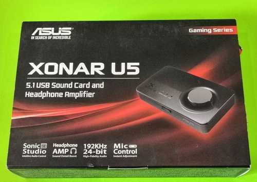 Xonar u5. ASUS Xonar u5. ASUS Xonar u5 микшер. Xonar DG ASUS инструкция.