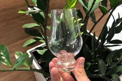 Бокалы для виски the Glencairn glass