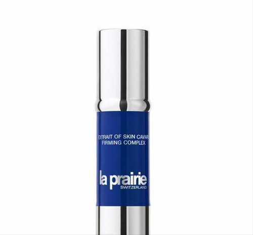 La Prairie Extrait of Skin Caviar Firming Complex