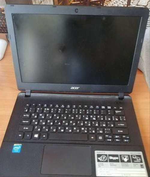 Acer