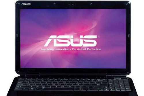 Asus x1502za. ASUS x66. ASUS x5dij. Ноутбук ASUS x5. ASUS x412fa.