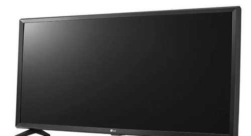 Телевизор LG oled65B9PLA-Z39