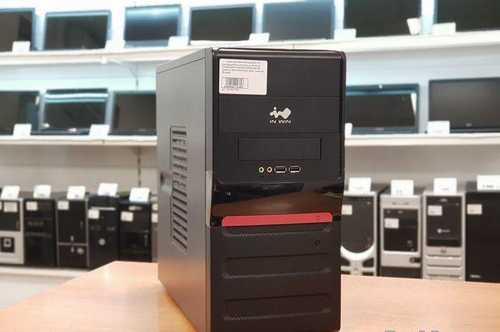 Пк Pentium G3220, RAM 4Gb, HD Graphics. Гарантия
