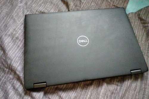 Dell Latitude 7390 i5-8350U/8/256/FHD