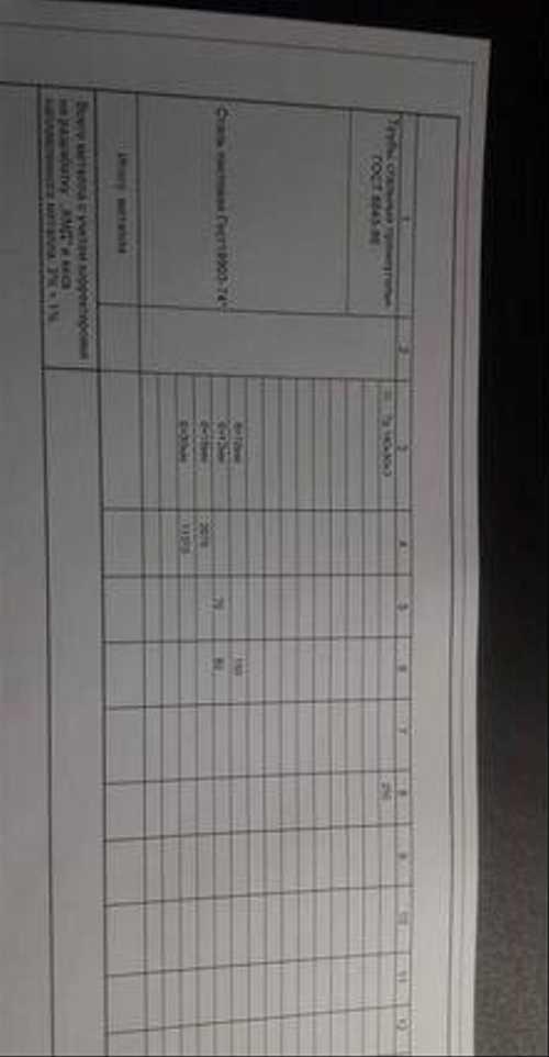 Продам металлоконструкцию (металл)