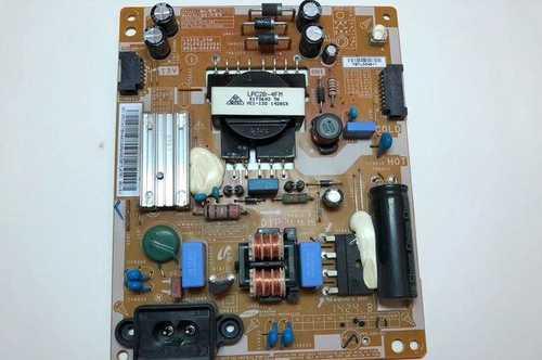 Плата электропитания для Samsung BN44-00696A