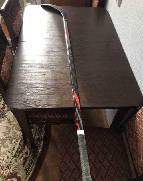 Клюшка bauer flylite