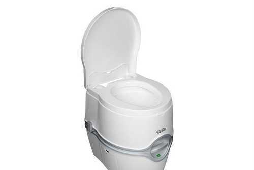 Биотуалет thetford Porta Potti 565E