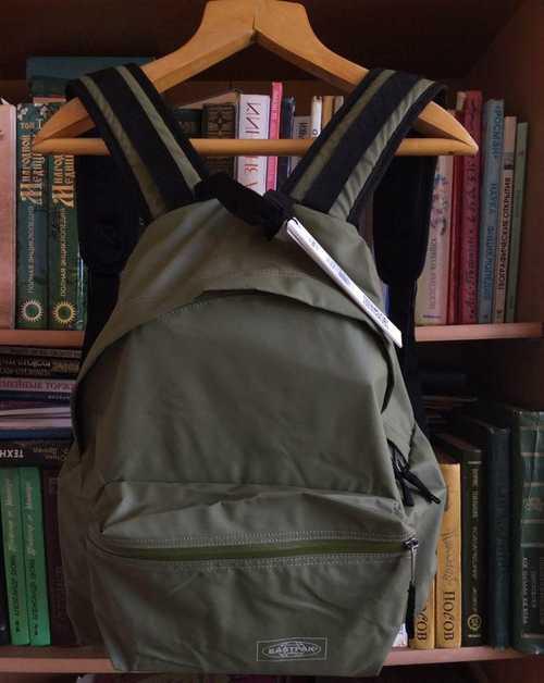 Рюкзак Eastpak