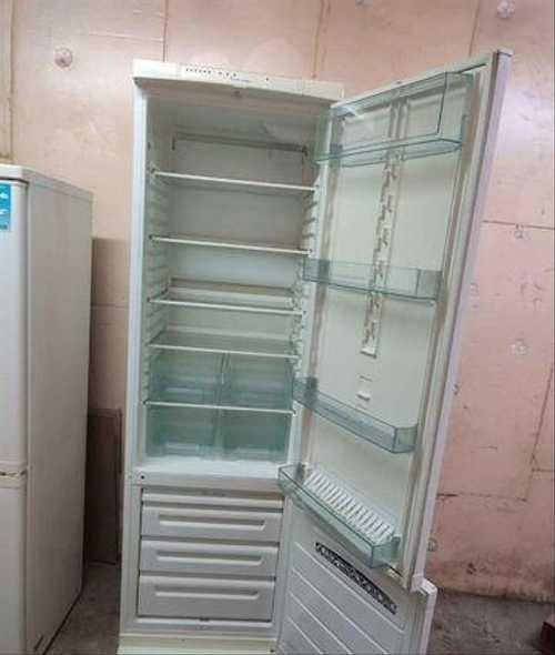 Холодильник Electrolux ER4004.Бесплатная Доставка