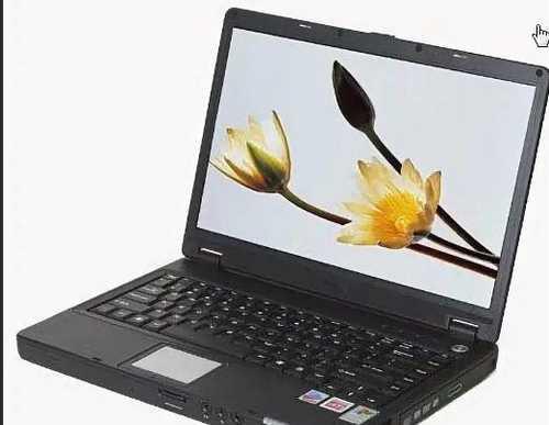 Megabook ноутбук. MSI MEGABOOK s420. Ноутбук MSI MEGABOOK s430. MSI MEGABOOK s420 MS-1024. Ноутбук — MEGABOOK s1.