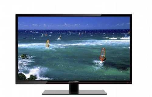 Телевизор Thomson 42"