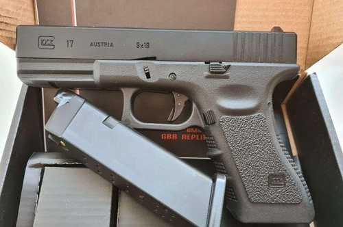 Привод East Crane Glock 17 Gen. 3