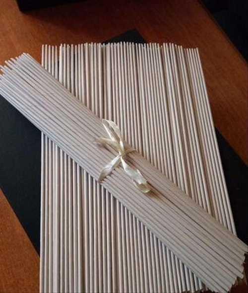 Бумажная лоза,трубочки для плетения