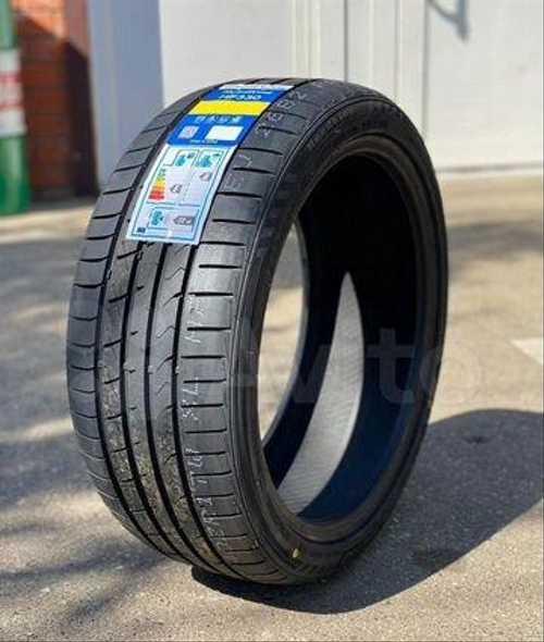 Habilead hf330. Habilead hf330 225/45 r18 95w. Habilead hf330 225/50 r17 98w. Habilead hf330 225/50 r18 99w. 205/50 R17 habilead hf330 93y.