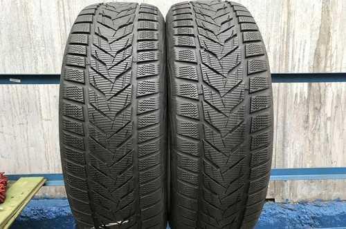 235 55 r19 gislaved. 255/50 R20. 235/55 R19. 255/55 R20.