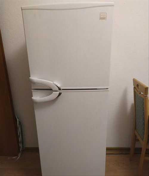 Холодильник Daewoo