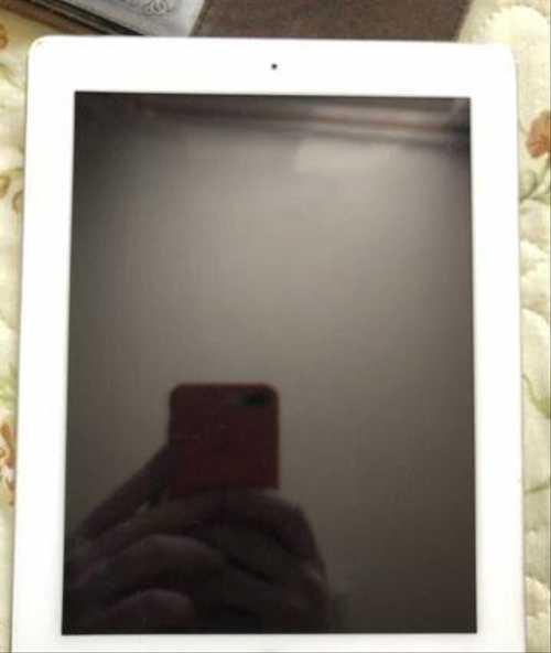 IPad2