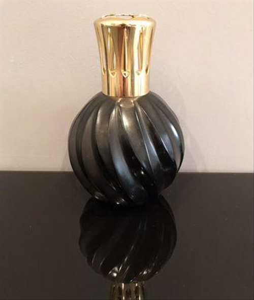 Lampe Berger Paris Parfum арома-лампа