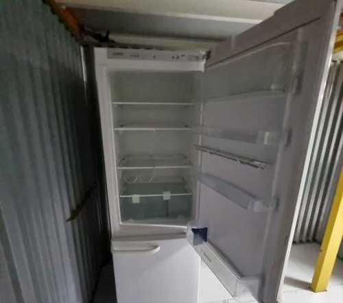 Холодильник Bosh бу