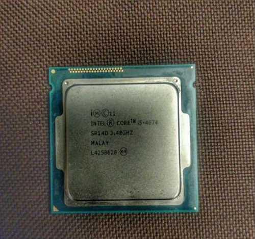 Pentium n3540