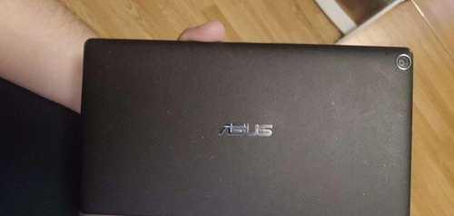 Планшет Asus ZenPad 8 (Z380KL) нерабочий