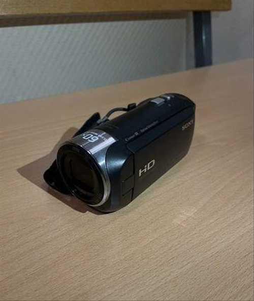 Sony cx405 купить. Камера сони СХ 550 как вставить батарейку. Ремонт механизма защитных шторок камеры HDR-cx250e.