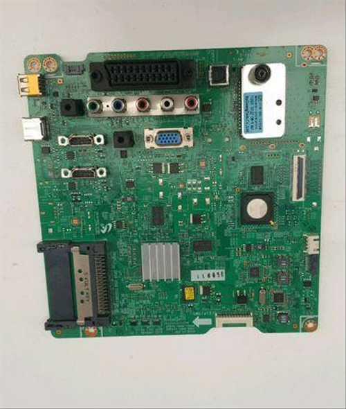 Main board BN41-01632C