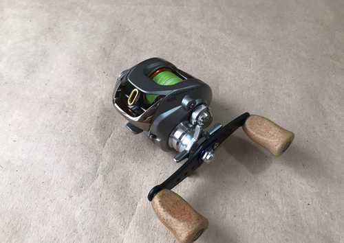 daiwa td z 103ml festima ru Мониторинг объявлений