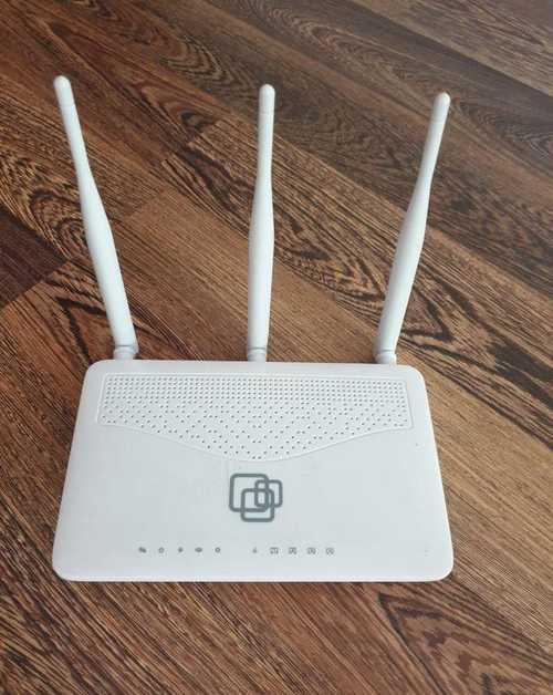 Wi fi роутер snr cpe. Wi-Fi-роутер SNR-CPE-MD1.1. Роутер SNR CPE MD 1.1. WIFI маршрутизатор SNR-CPE-MD1.1. SNR-CPE-MD1.1.