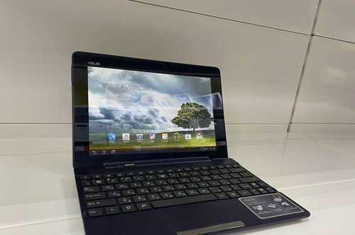 Планшет-трансформер Asus Transformer Pad TF300T