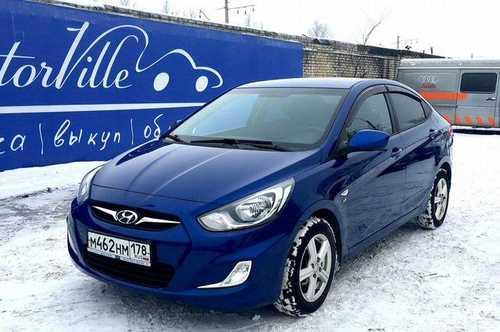 Лобовое стекло hyundai solaris